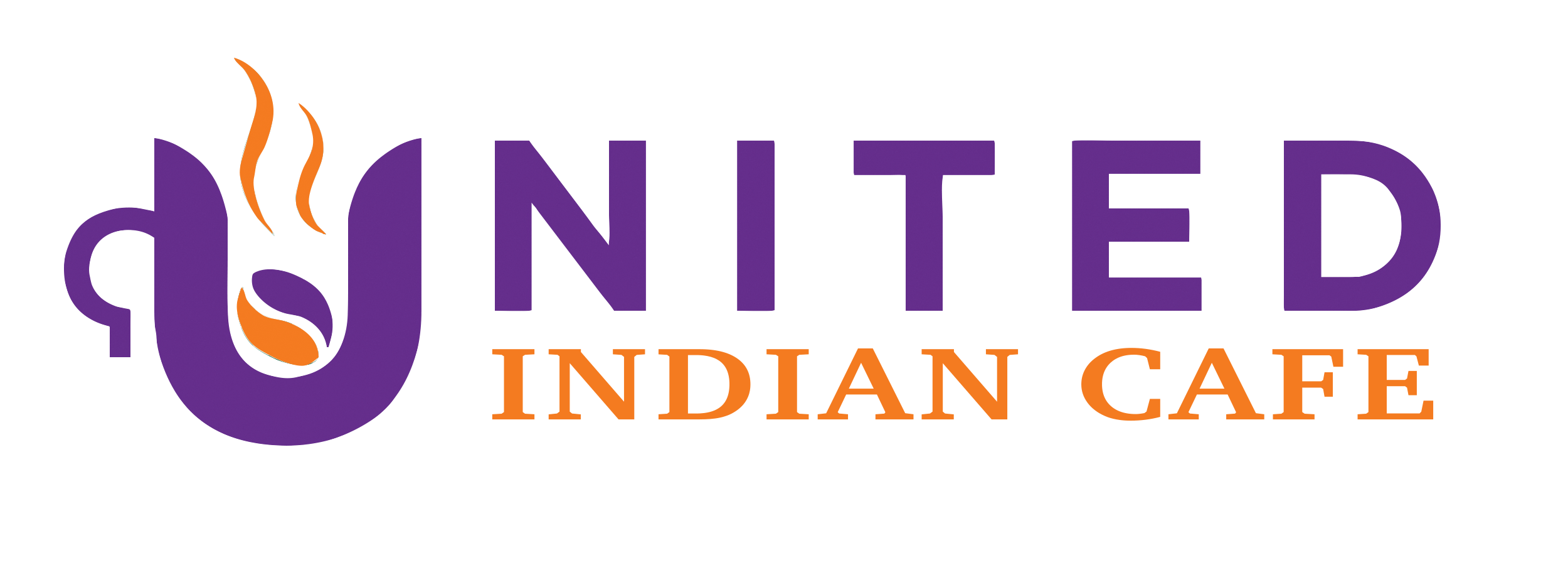 United Indian Cafe | Just another smartonlineorder.com site